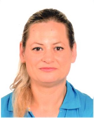 Index of /files/images/temsilcilikler/