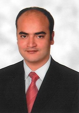 Index of /files/images/temsilcilikler/