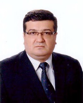 Index of /files/images/temsilcilikler/